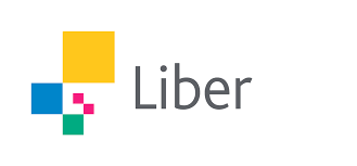 Digibok - Störst utbud av digitala böcker - Ladda ner eller läs online